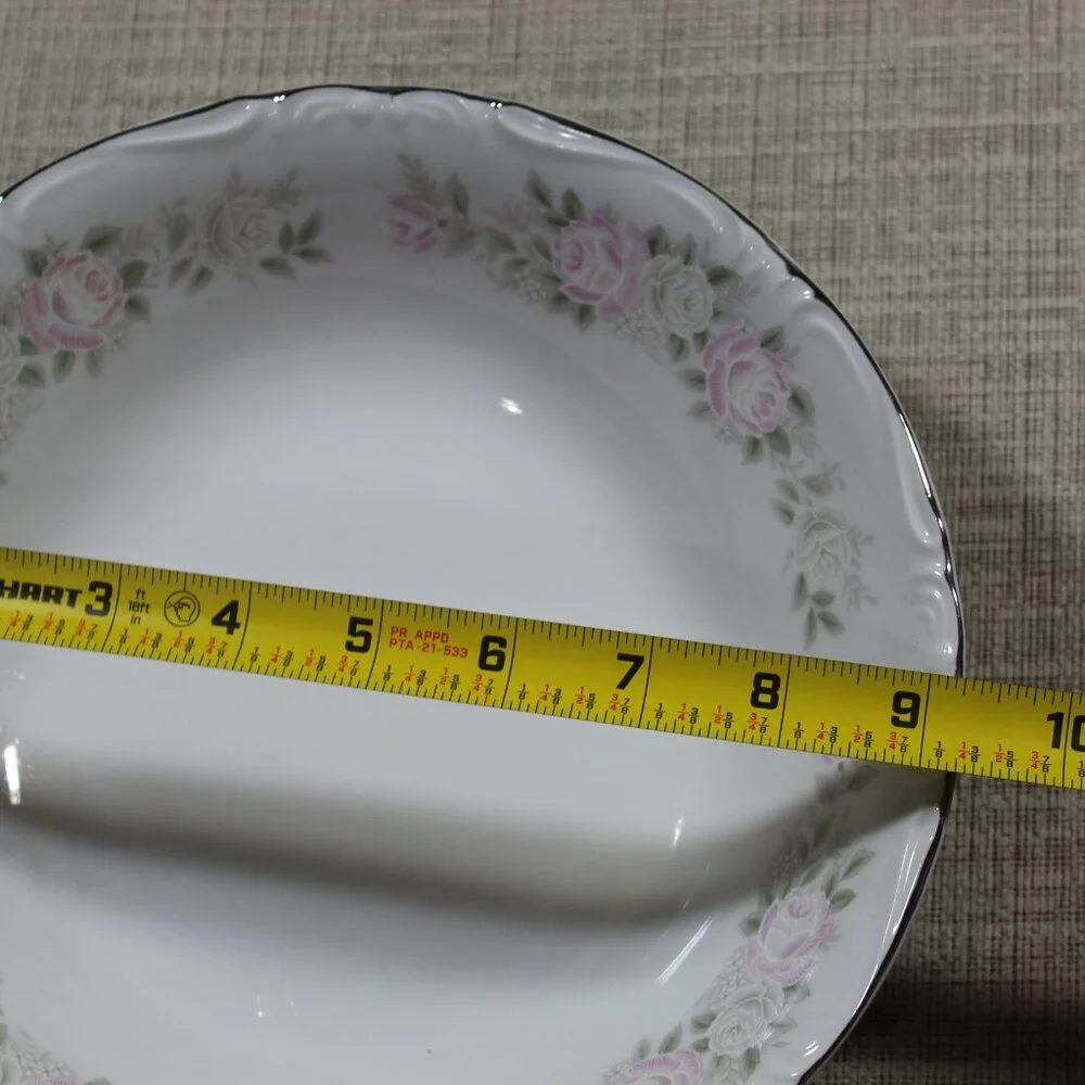 Sheffield Home | Dining | Sheffield Fine China Japan Classic 5 925 ...